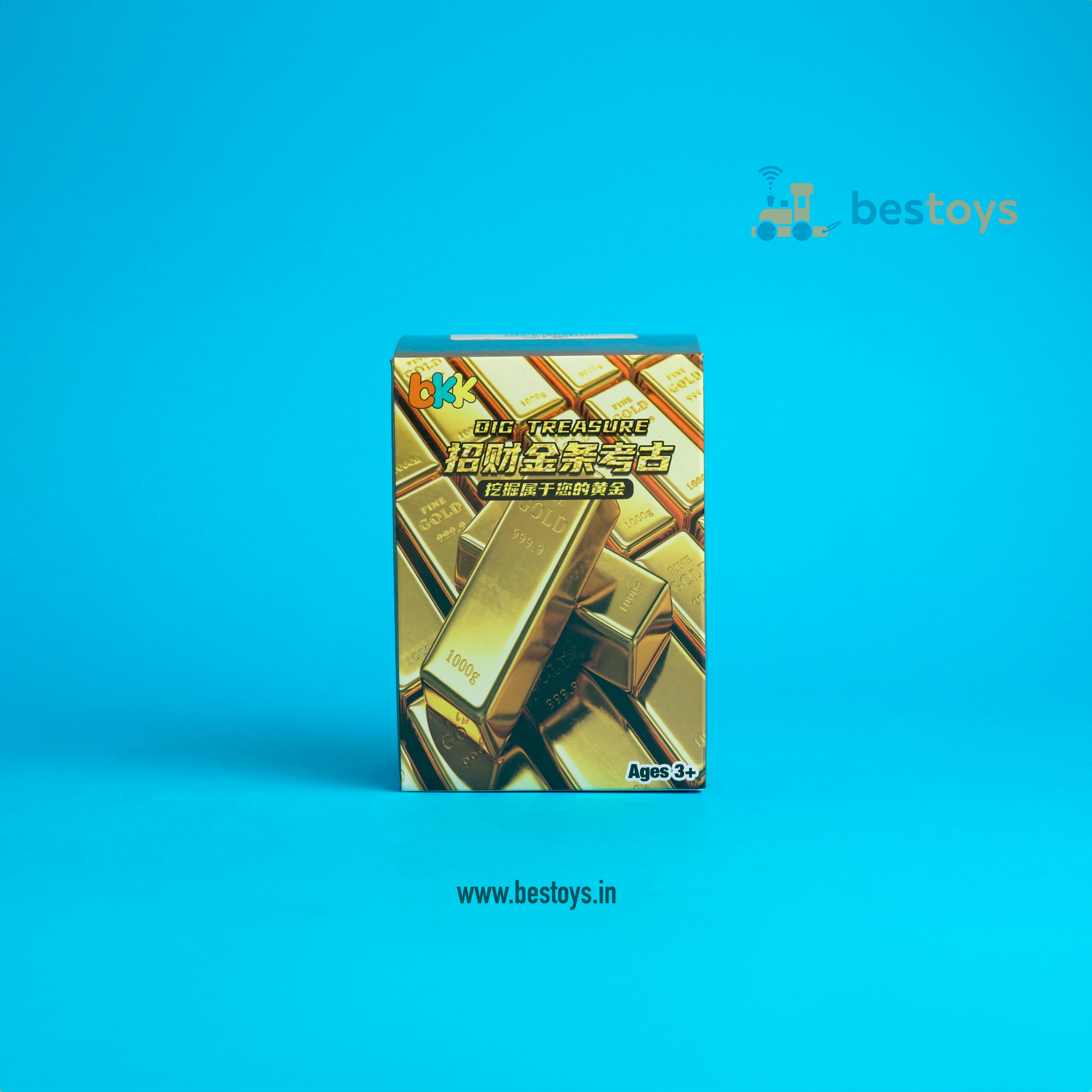 Dig Treasure-Treasure Hunt | Break the block with hammer & cutter-hunt ...